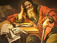 Interesting Facts On Early Health Care In Christianity Beliefnet Interesting Facts On Early Health Care In Christianity Beliefnet